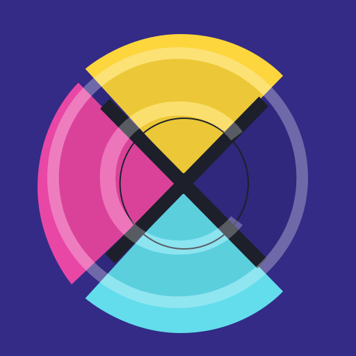 favicon – ThePrintStore